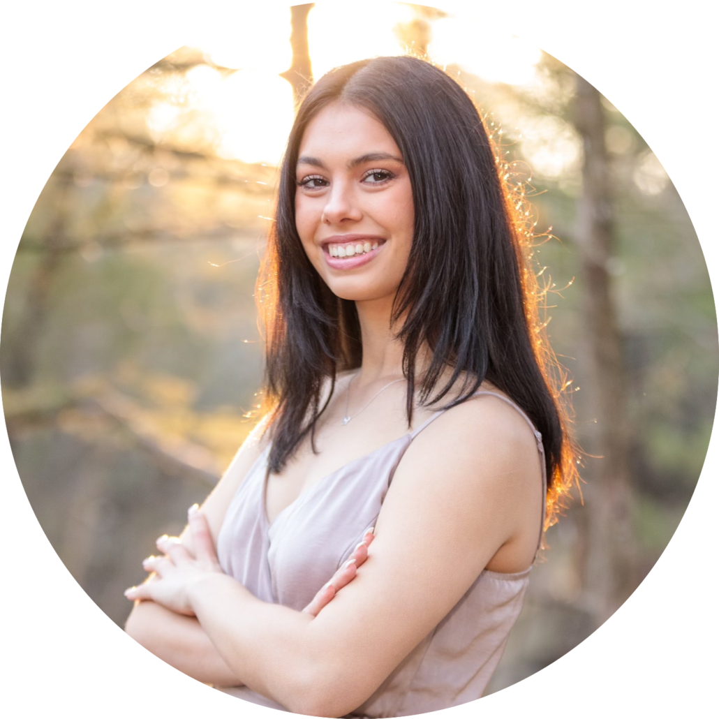 Our Más Team - Más Talent