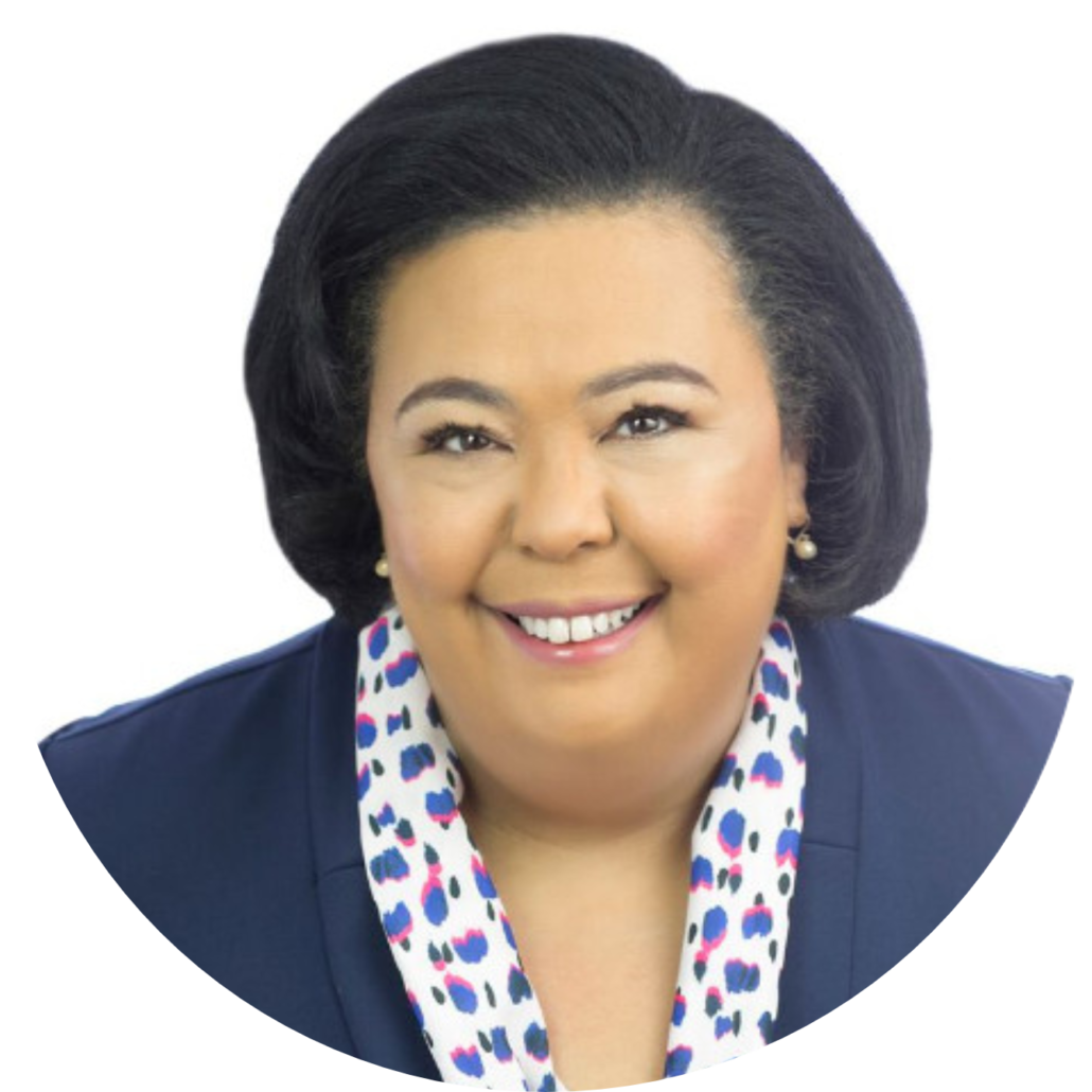 Our Más Team – Más Talent